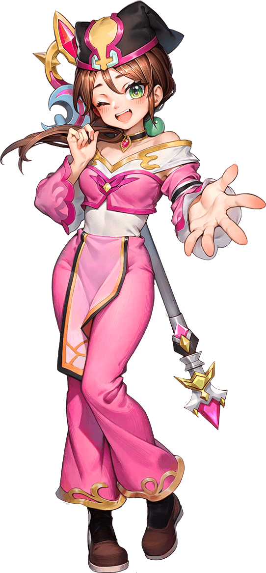 Yulgang: จุติยุทธภพเลือดใหม่ เปิดเซิร์ฟแล้ว! คลาสสิกแท้ จุติตำนานใหม่!